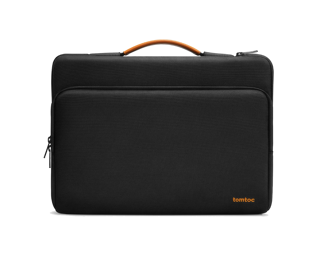 Mac tokok és táskák | iCentre